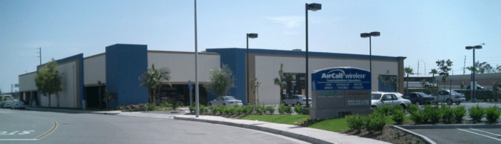 Home - Global Celllular